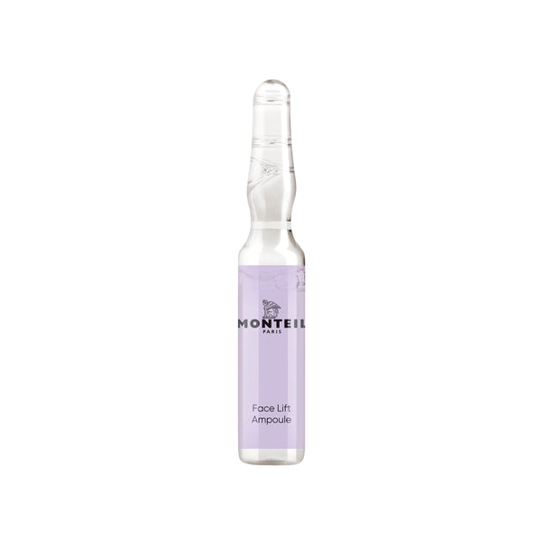 Monteil Solutions Ampoule Face Lift 3 x 2ml* – Looking Good LCN