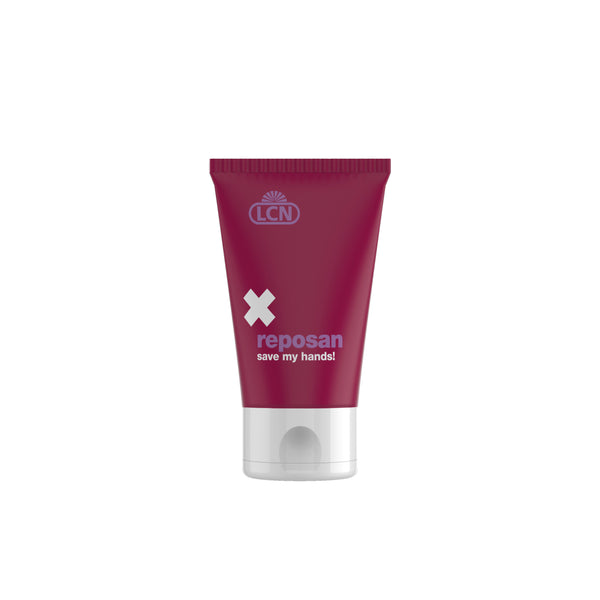 Reposan Hand Cream 30ml* – Looking Good LCN