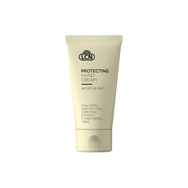 Protecting Hand Cream 50ml* – Looking Good LCN