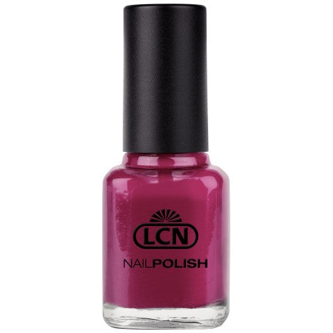 669 - Bond Girl Nail Polish 8ml* – Looking Good LCN