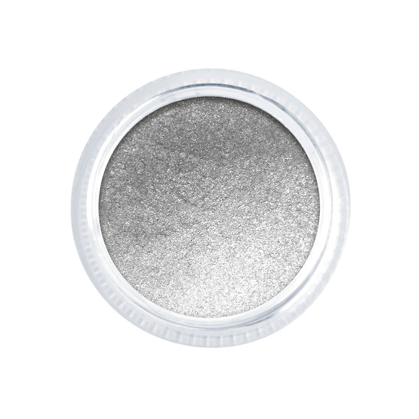NA - Chrome Silver 2g – Looking Good LCN