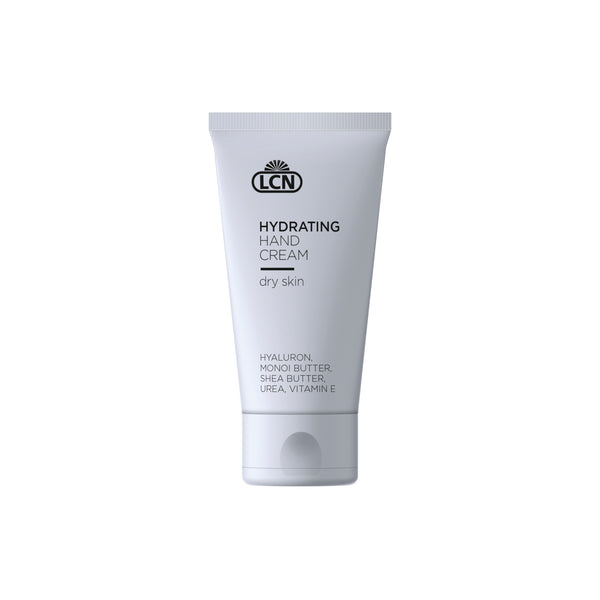 Hydrating Hand Cream 50ml* – Looking Good LCN