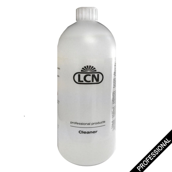 Cleaner 1000ml – Looking Good LCN